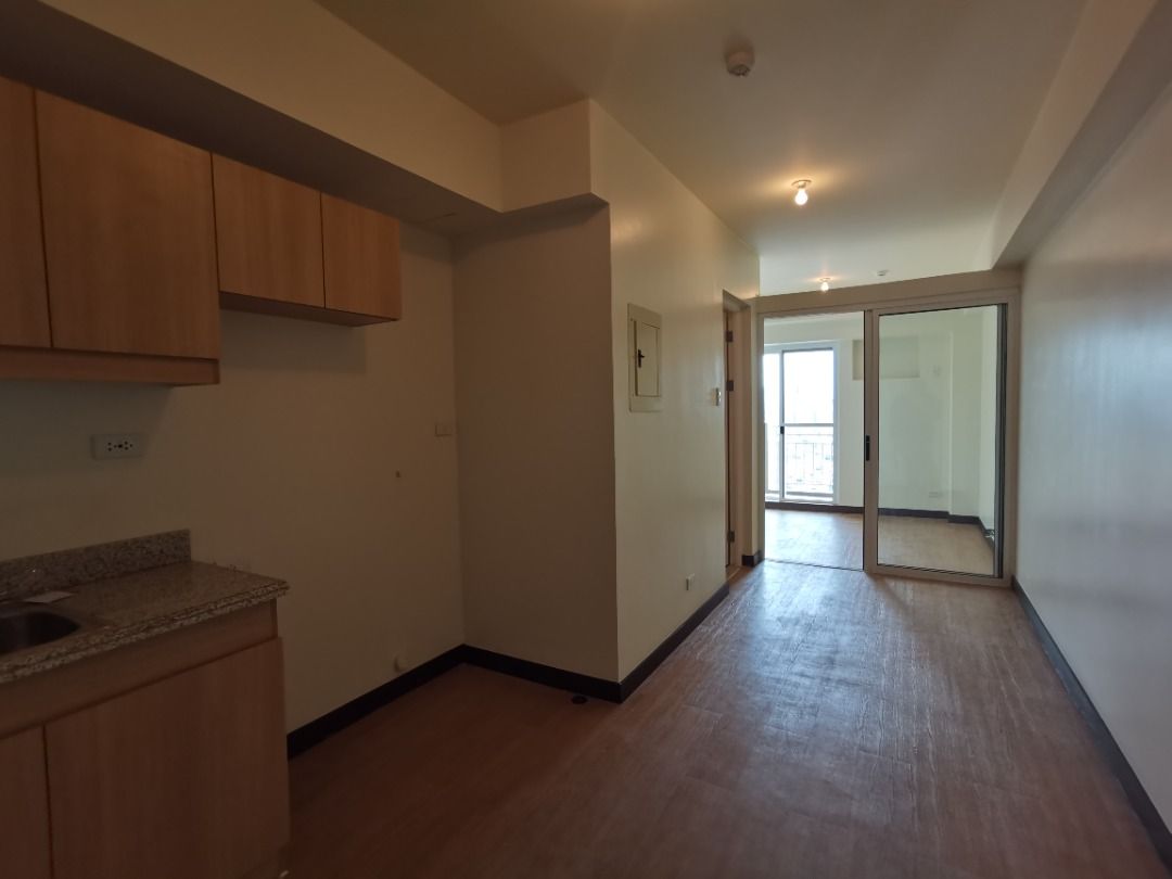 Allegra Garden Place Best Studio Condo in Pasig City, Property, For ...