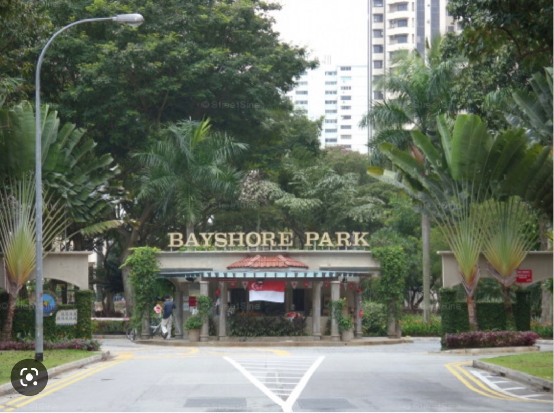 Bayshore Park, Property, Rentals, Condos & ECs on Carousell
