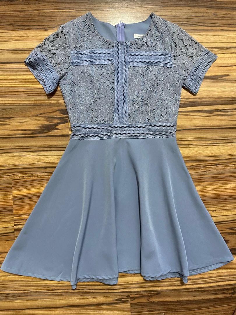 Beautiful dress from Another One, Women's Fashion, Dresses & Sets ...