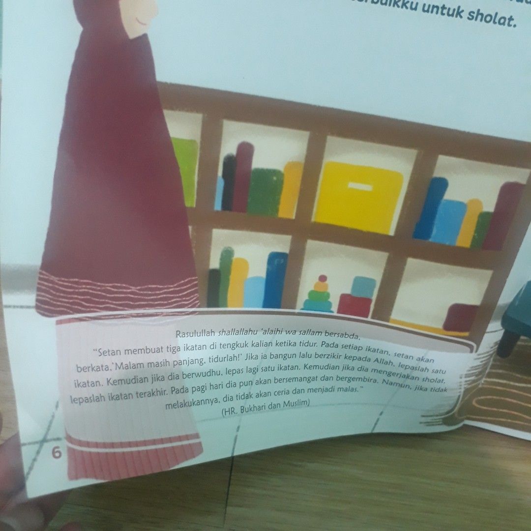 Buku Hari pertama sekolah, Buku & Alat Tulis, Buku Anak-Anak di Carousell Buku Hari pertama sekolah, Buku & Alat Tulis, Buku Anak-Anak di Carousell