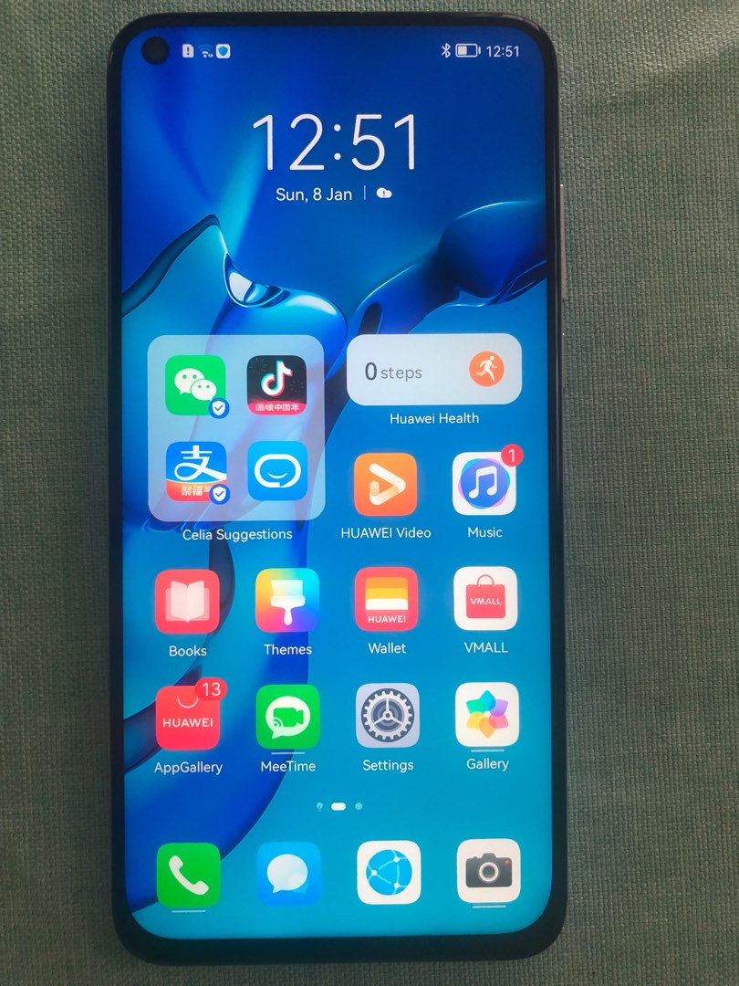 Cell phone, Mobile Phones & Gadgets, Mobile Phones, Android Phones ...