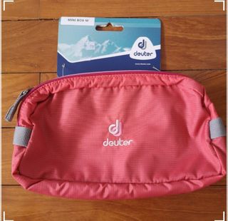 [CLEARANCE SALES] NEW toys and games for Boys (birthdays, Children's ...