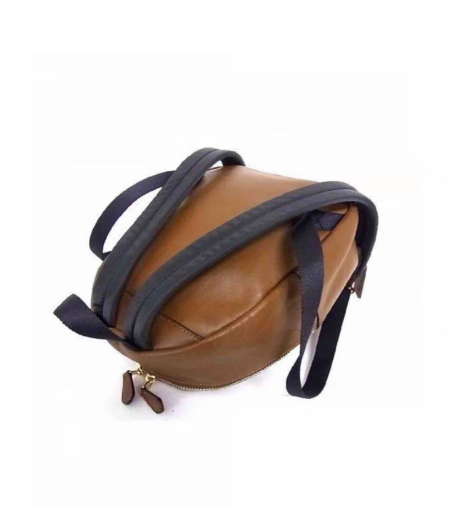 Coach Addison Backpack, Women's Fashion, Bags & Wallets, Backpacks on ...