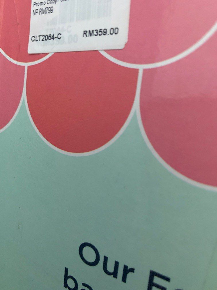 Coby Fence, Babies & Kids, Baby Nursery & Kids Furniture, Safety Gates ...