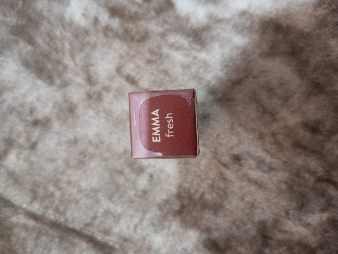 Colourette Colortint in Emma (fresh), Beauty & Personal Care, Face ...