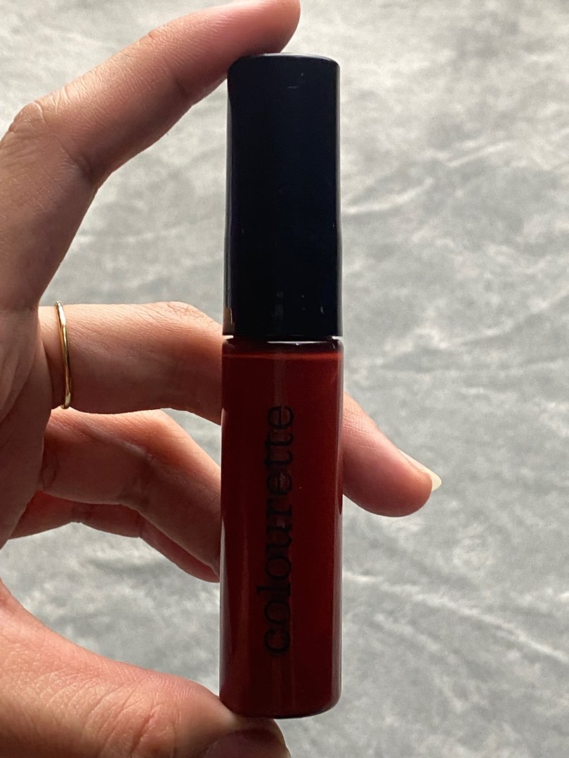 Colourette Matte Colourtint in Lucy, Beauty & Personal Care, Face ...