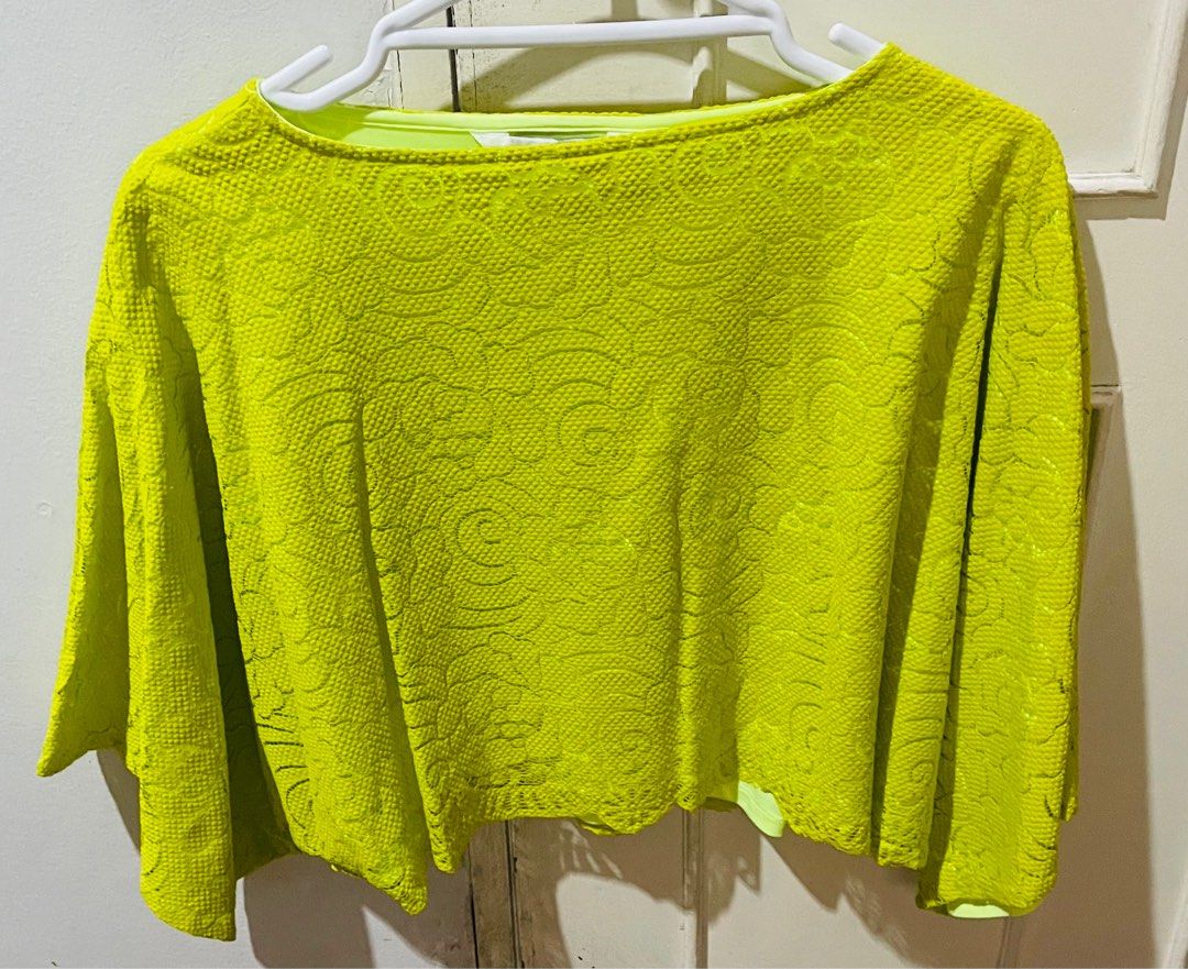 Criselda Lontok Coordinates, Women's Fashion, Dresses & Sets, Sets or ...