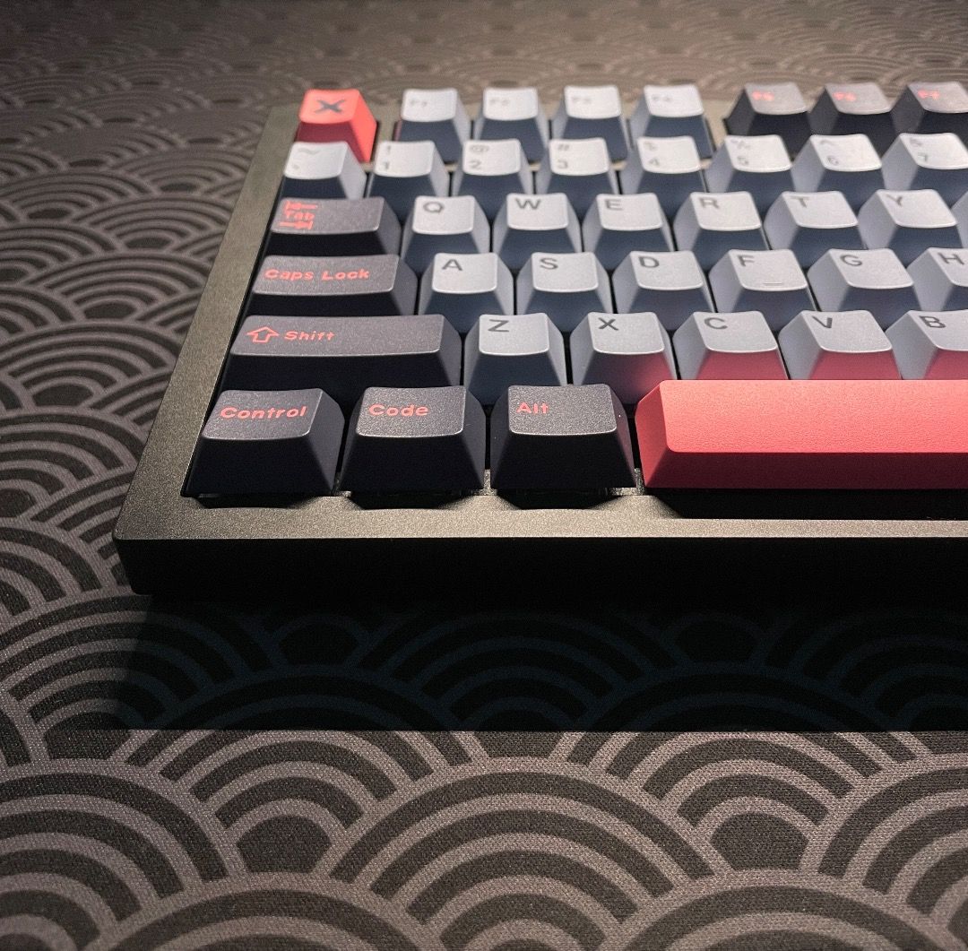 [CLOSED] Custom Keyboard Building / Modding Services, Computers & Tech, Parts & Accessories ...