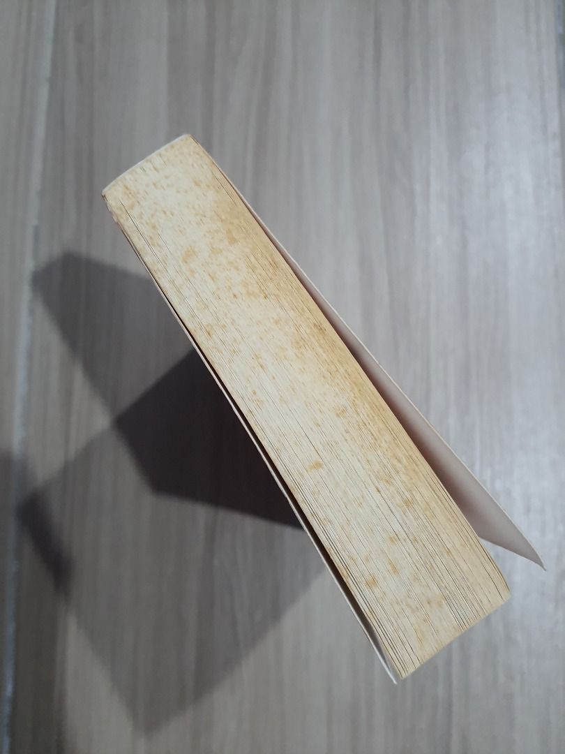 Dry by Neal Shusterman & Jarrod Shusterman, Hobbies & Toys, Books ...