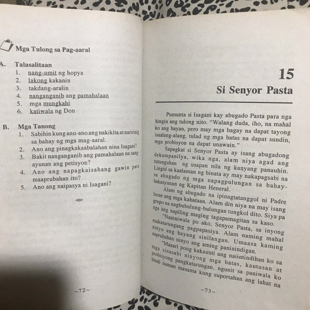 Jose Rizal Writing El Filibusterismo Nhsop - Otosection Jose Rizal Writing El Filibusterismo Nhsop - Otosection