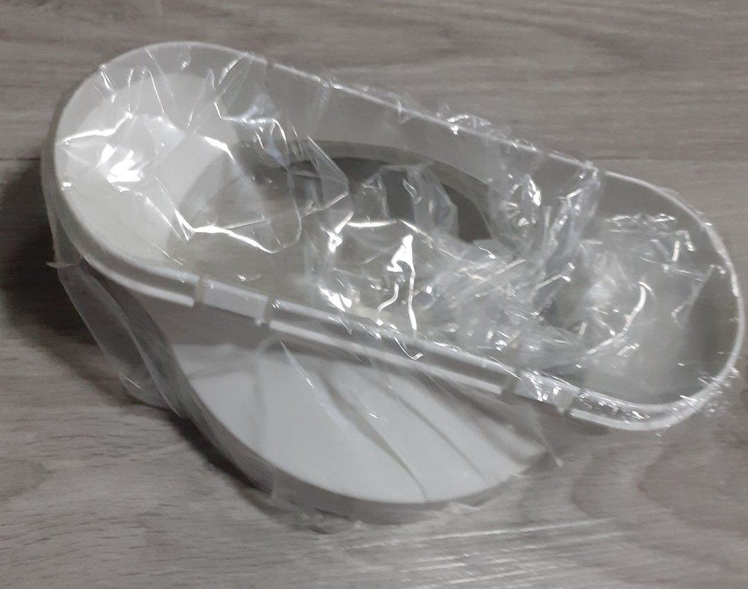 EuropAce Portable Aircon Outlet Adapter, TV & Home Appliances, Air ...