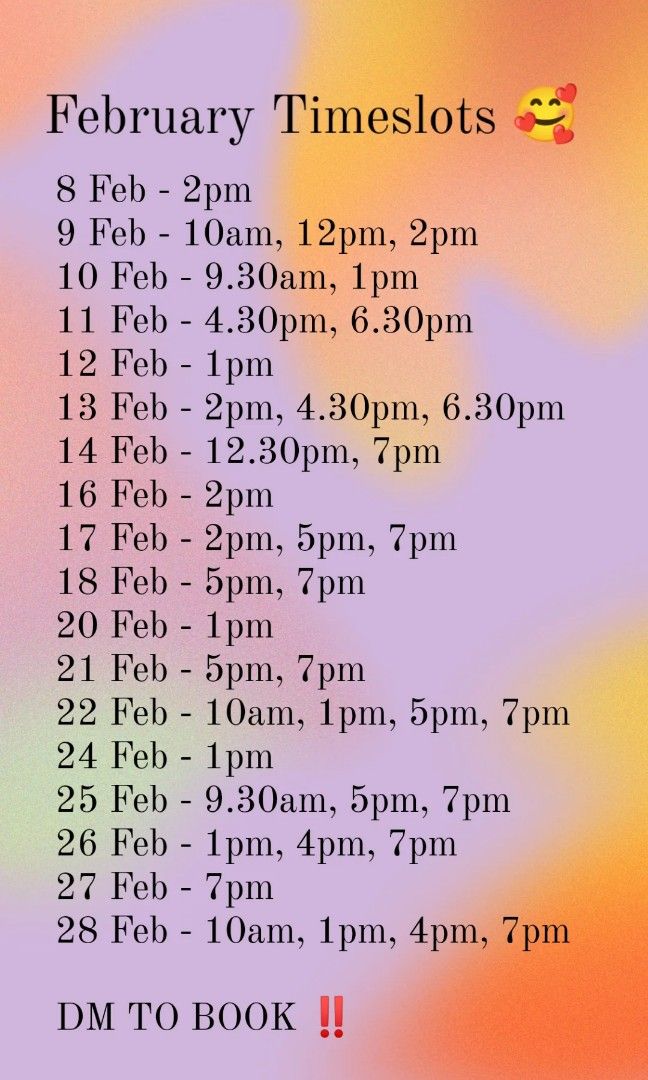 Eyelash Extension Models required!!, Beauty & Personal Care, Face ...