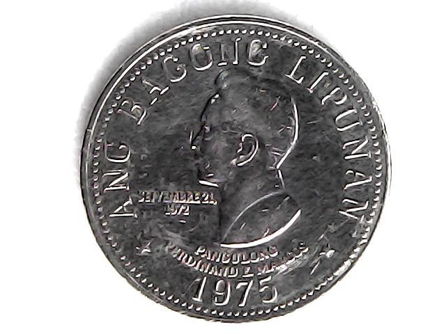 Ferdinand Marcos Book, Hobbies & Toys, Books & Magazines, Magazines on ...