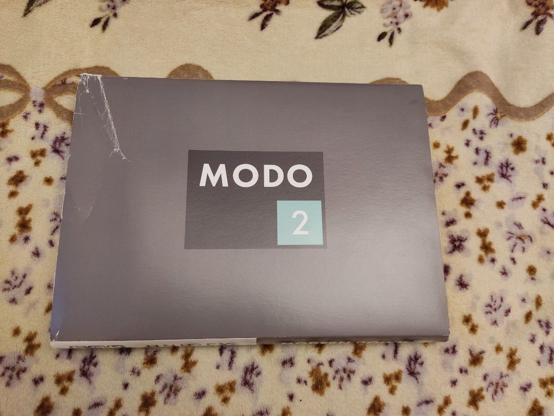 GMK Modern Dolch 2 Mist for Custom Mechanical Keyboard, Computers ...