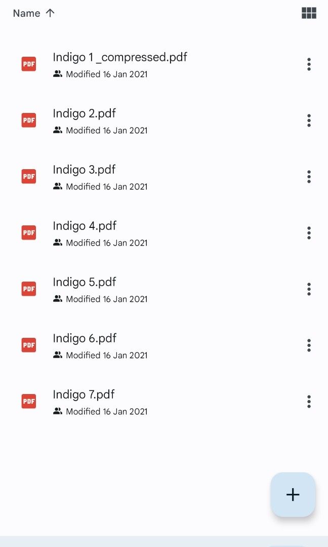 [GP NOTES] 90RP Notes/ H1 GP/ General Paper Notes/A Level JC Notes ...