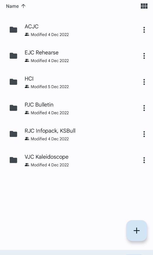 [GP NOTES] 90RP Notes/ H1 GP/ General Paper Notes/A Level JC Notes ...