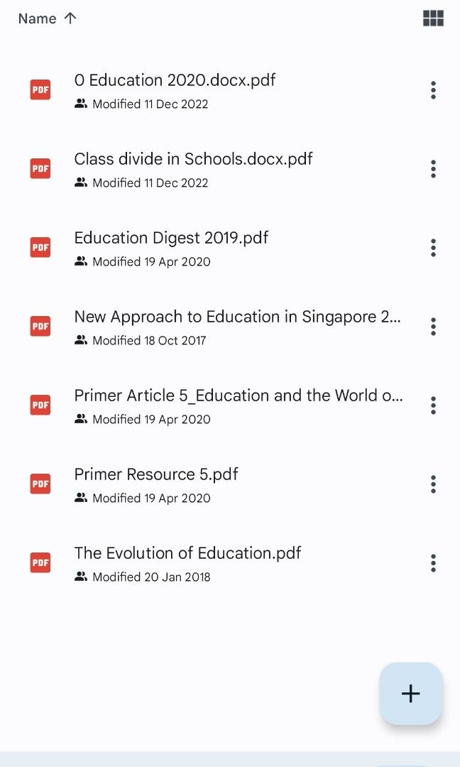 [GP NOTES] 90RP Notes/ H1 GP/ General Paper Notes/A Level JC Notes ...