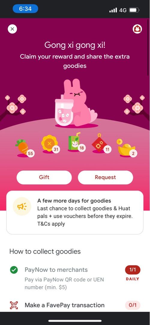 Huat Pal ingot, Everything Else on Carousell