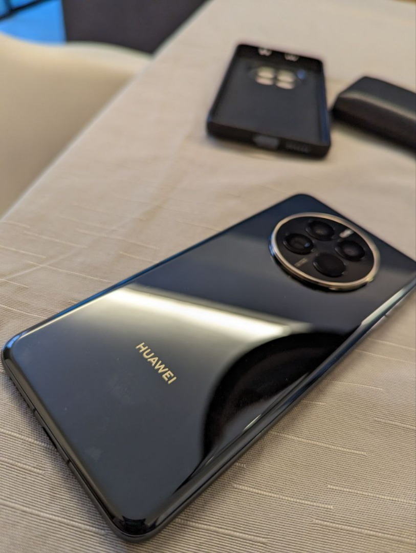 Huawei Mate 50, Mobile Phones & Gadgets, Mobile Phones, Android Phones ...