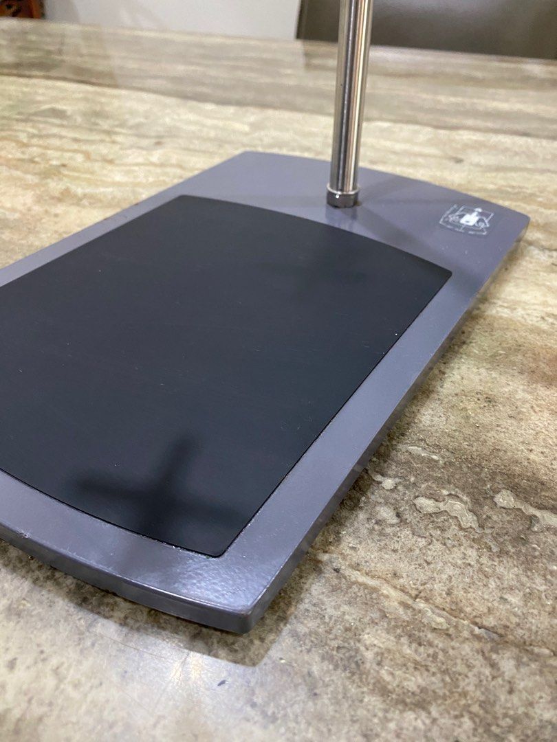 IKA RW20 Digital Overhead Stirrer / Mixer, Hobbies & Toys, Stationery ...