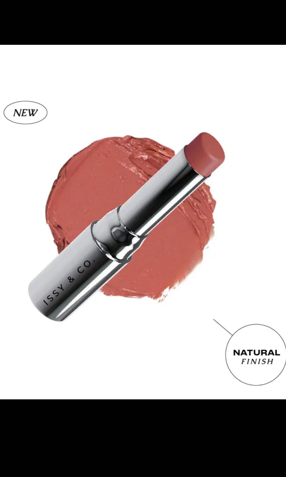 Issy and Co Solar Balm in Sherbet, Beauty & Personal Care, Face, Makeup ...