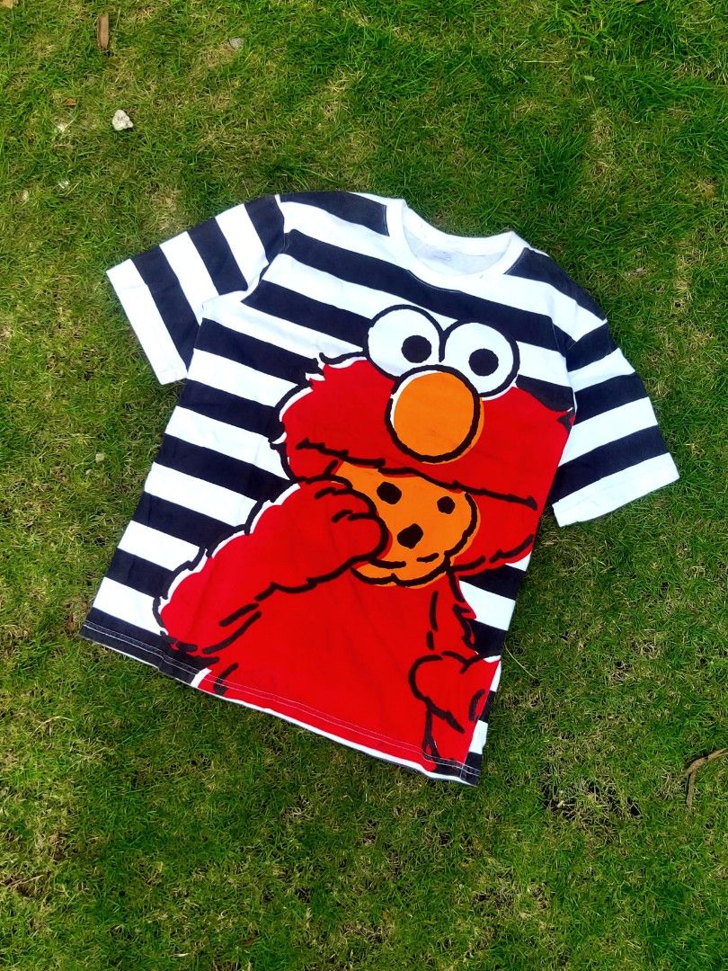 Kaos kartun vintage jual kaos Nascar Scooby-Doo vintage jual kaos anime ... Kaos kartun vintage jual kaos Nascar Scooby-Doo vintage jual kaos anime ...