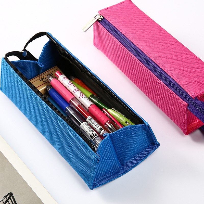 Kokuyo Tray Pencil Case, Hobbies & Toys, Stationery & Craft, Other ...