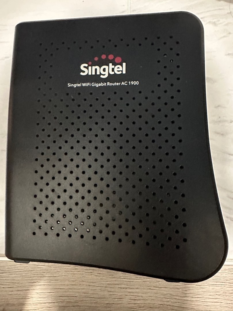 modem brand new, Computers & Tech, Parts & Accessories, Networking on ...