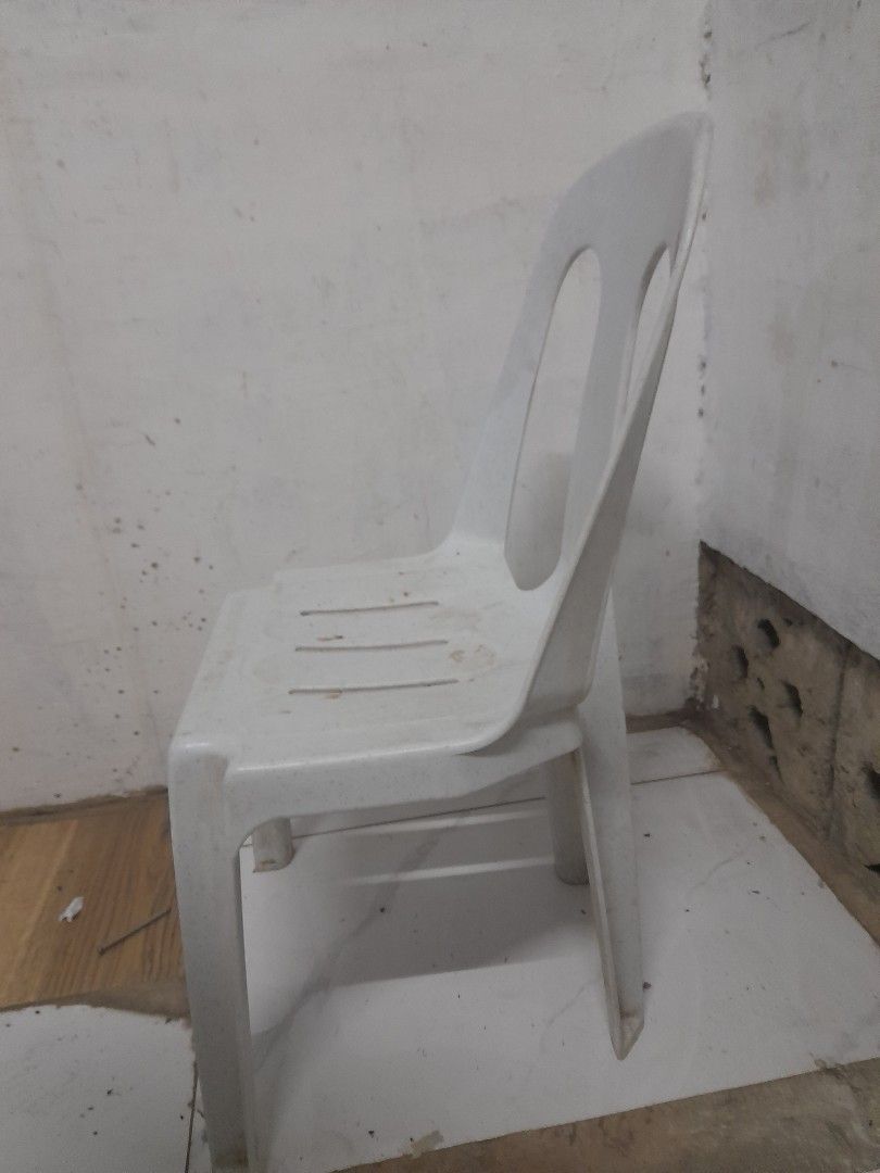 Monoblock Small Chair for Kids, Babies & Kids, Baby Nursery & Kids ...