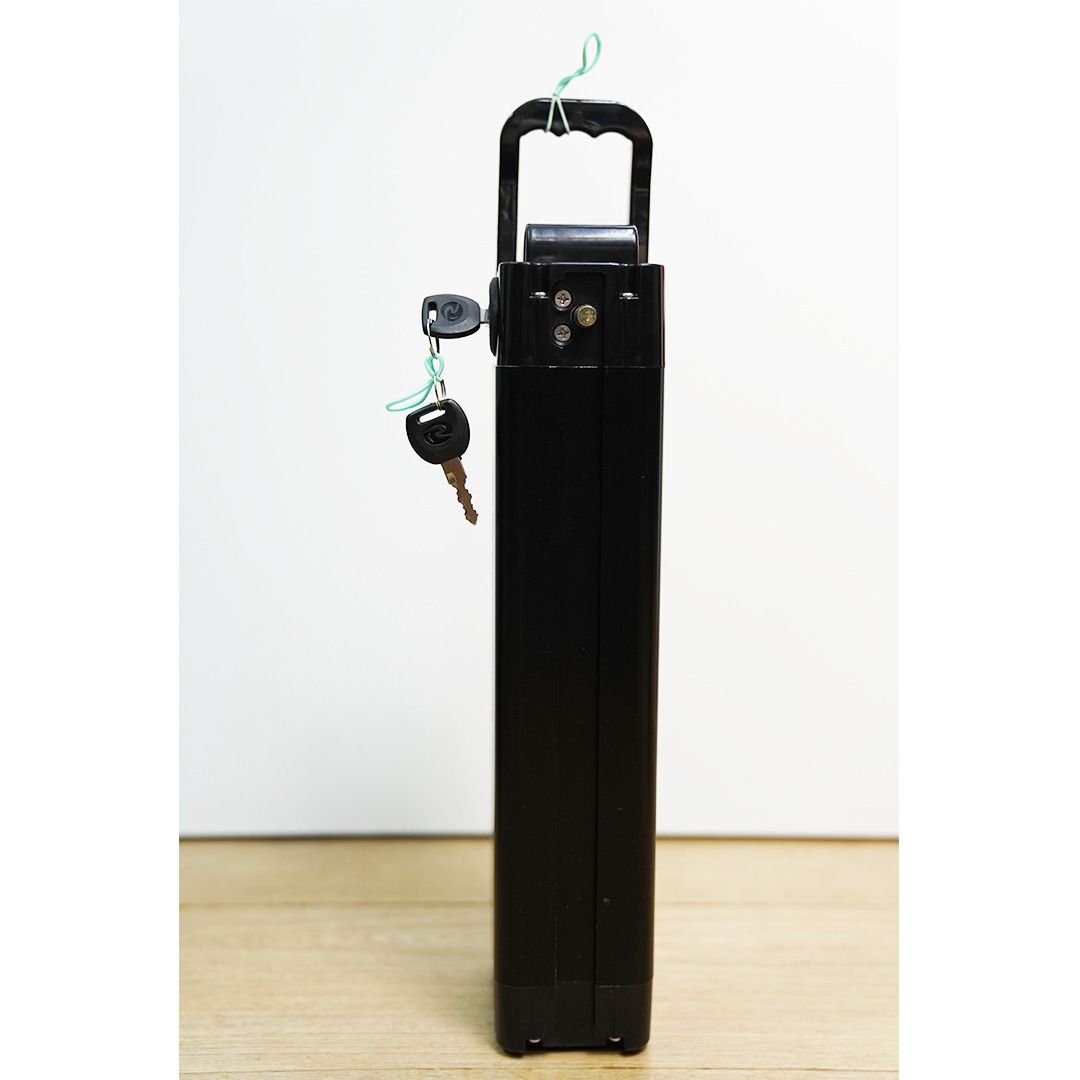 Orca Battery 48V 14Ah Original Ebike Battery Stock LTA Approved, Sports ...