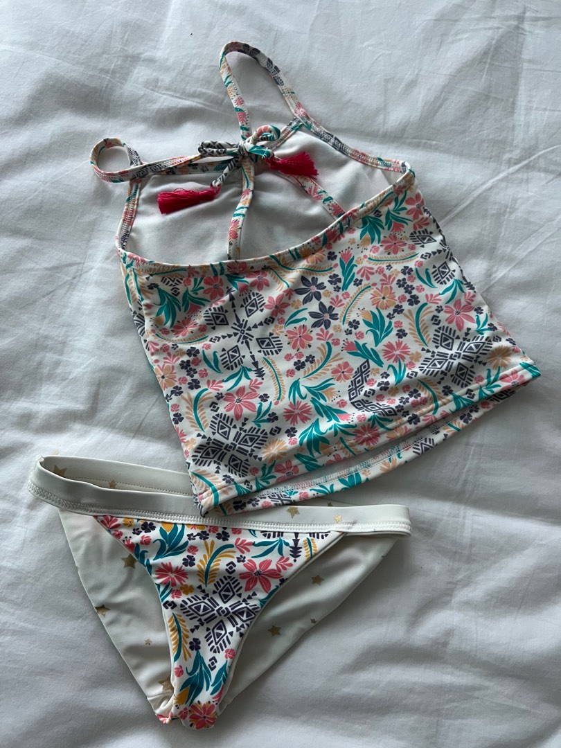 Quick silver Baby Bathing suit/ swim wear, Babies & Kids, Babies & Kids ...