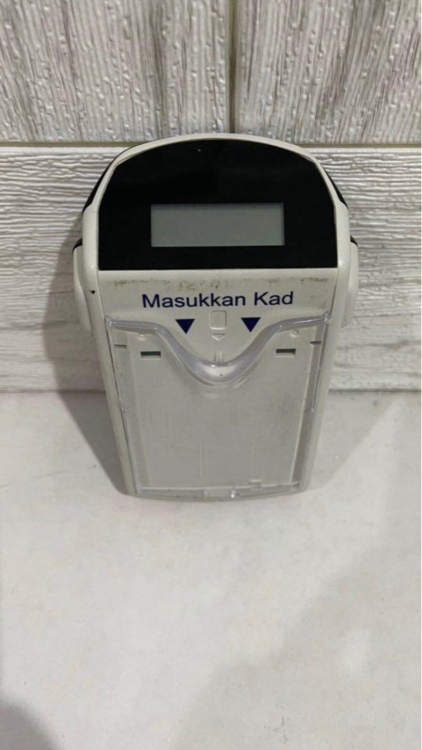 Smart Tag Toll PLUS, Auto Accessories on Carousell