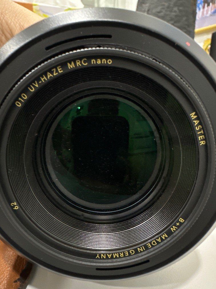 Sony 90 Macro 2.8 G OSS, Photography, Lens & Kits on Carousell