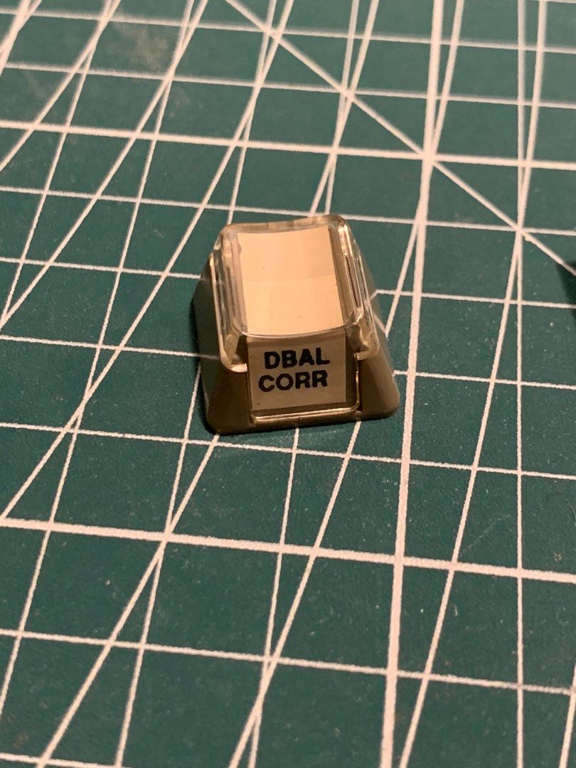 Sp dcs relegendables set gray; custom mechanical keyboard novelty ...