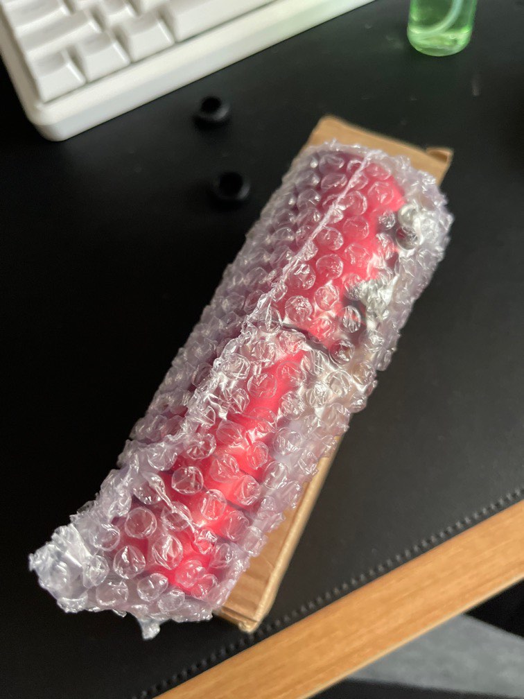 stem extender, Sports Equipment, Bicycles & Parts, Parts & Accessories ...