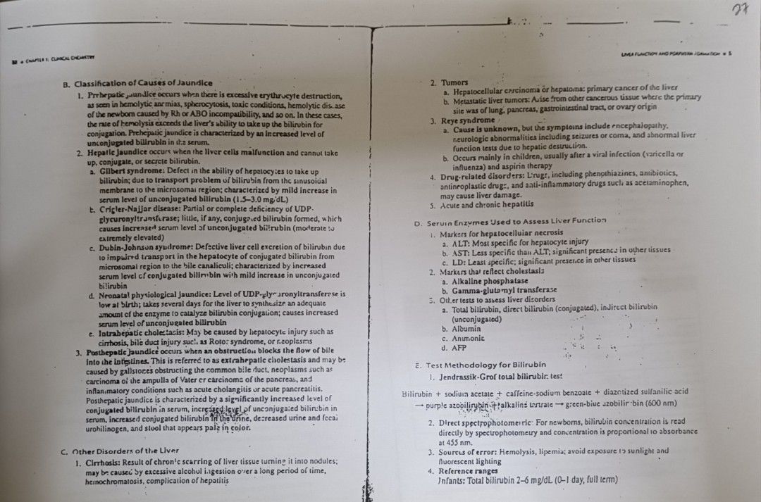 Success in Clinical Laboratory Science Ciulla, Hobbies & Toys, Books ...