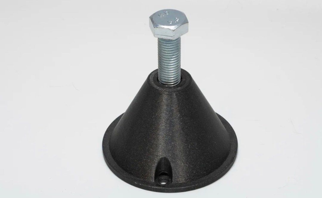 Tacx Neo Flywheel Removal Tool /Tacx Neo Disc Extractor, Sports ...