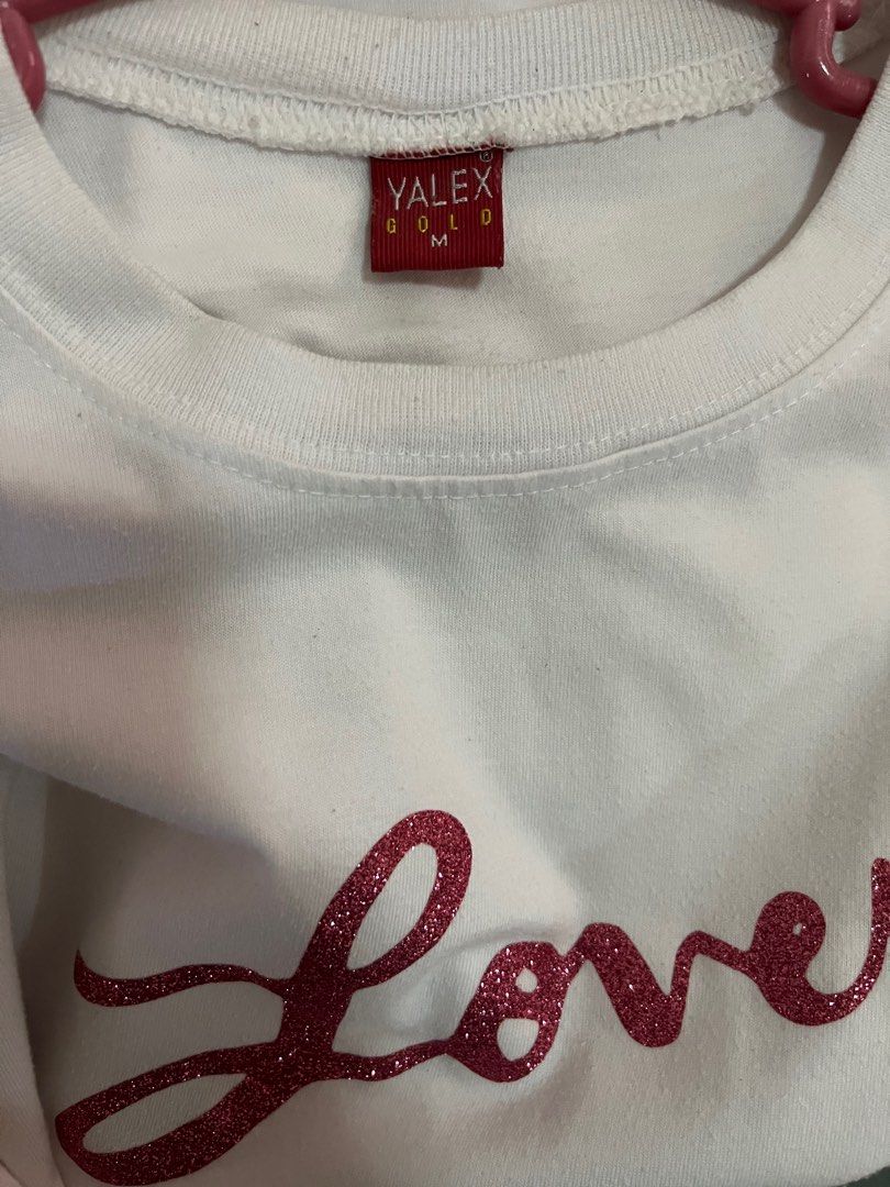 Taylor Swift Lover Shirt, Men's Fashion, Tops & Sets, Tshirts & Polo ...