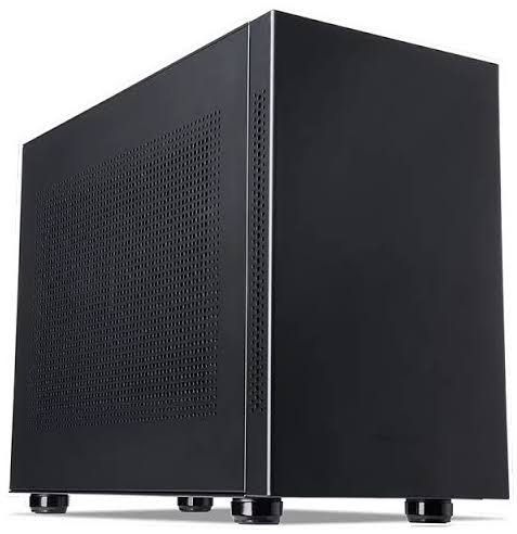 tecware fusion, Computers & Tech, Parts & Accessories, Computer Parts ...