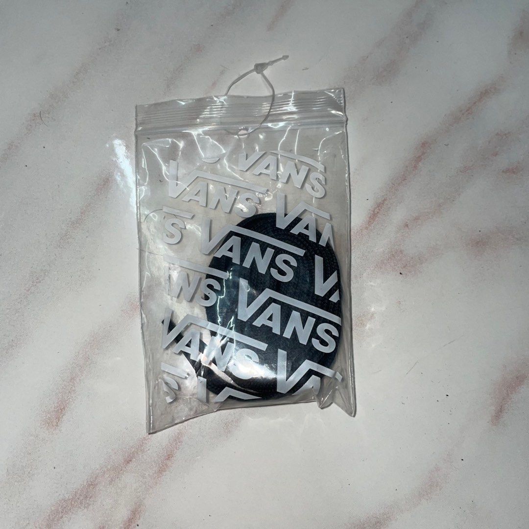 ORIGINAL Vans Skate SK8-Low (Dragon Flame) with POPCUSH, Men's Fashion ...