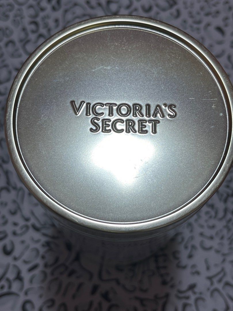 Victoria's Secret First Love 100ml eau de parfum, Beauty & Personal ...