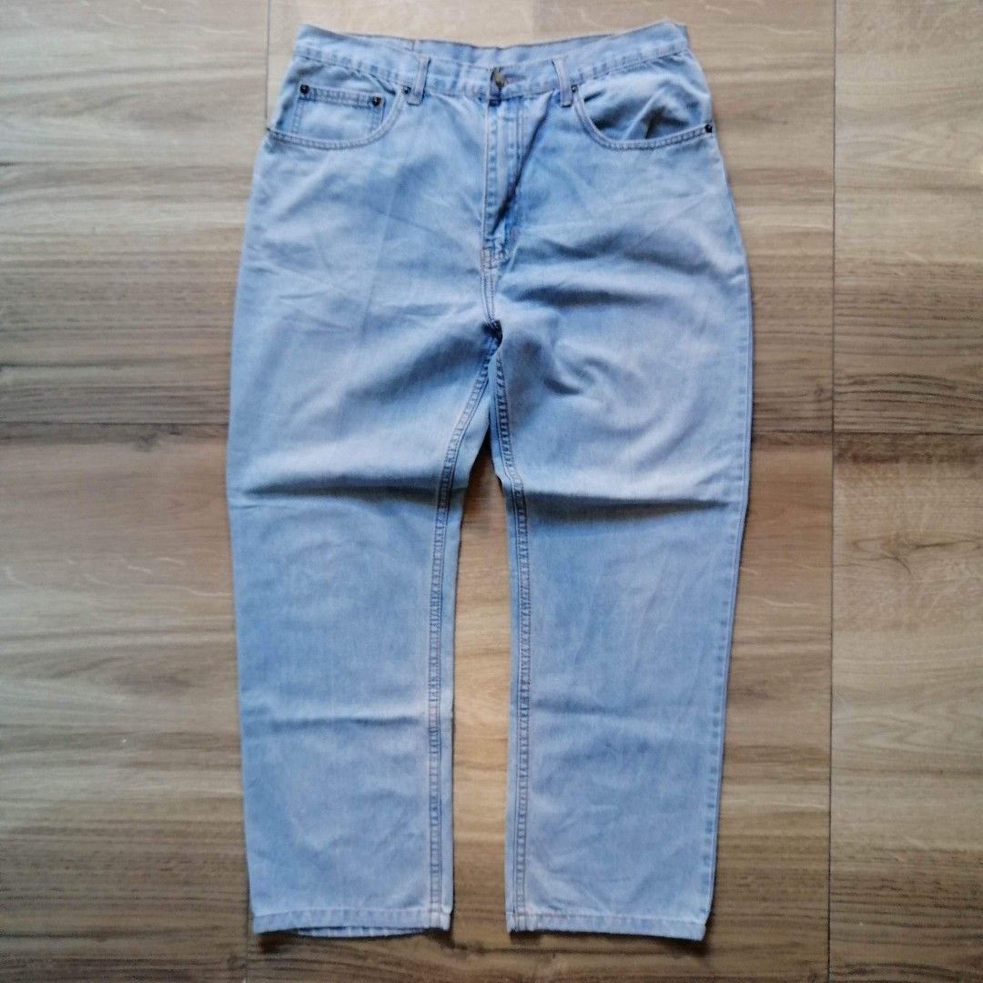 Vintage Pants Men s Fashion Bottoms Jeans On Carousell vintage-pants-men-s-fashion-bottoms-jeans-on-carousell