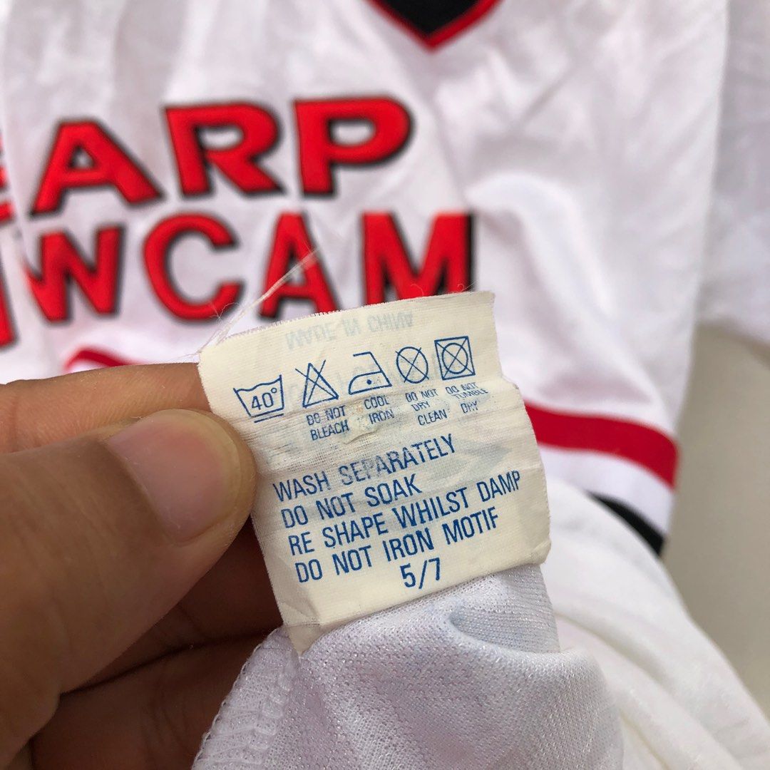 Vtg Umbro Sharp Viewcam Manchester United Football Club Jersey, Men's ...