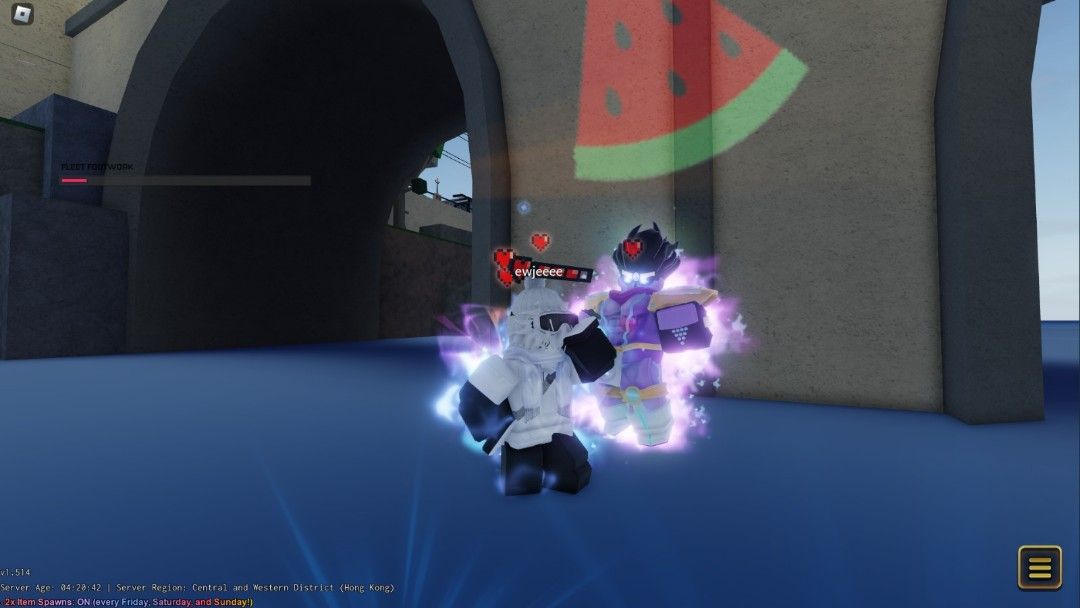 Yba spso, 興趣及遊戲, 玩具 & 遊戲類 - Carousell