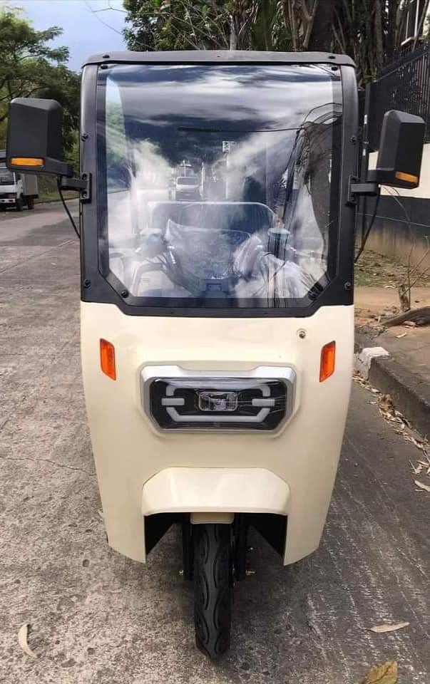 YNG Y8 THREE WHEELS, Sports Equipment, Bicycles & Parts, Bicycles on ...