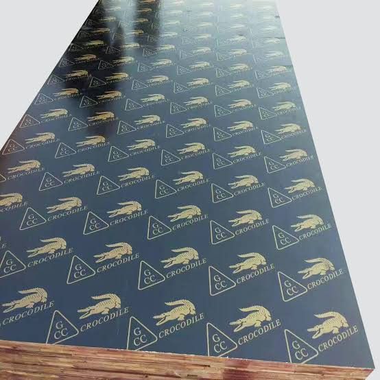 [ Phenolic Board ], Commercial & Industrial, Construction & Building ...