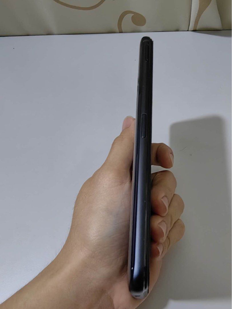 Asus Rog 3 (sg full set), Mobile Phones & Gadgets, Mobile Phones ...