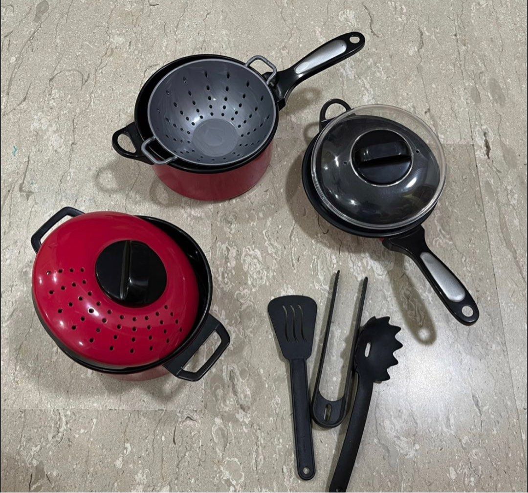 Baby toys/ Kids toys/ Tool box/ Vtech Playmat/ Fisher price ring toss ...