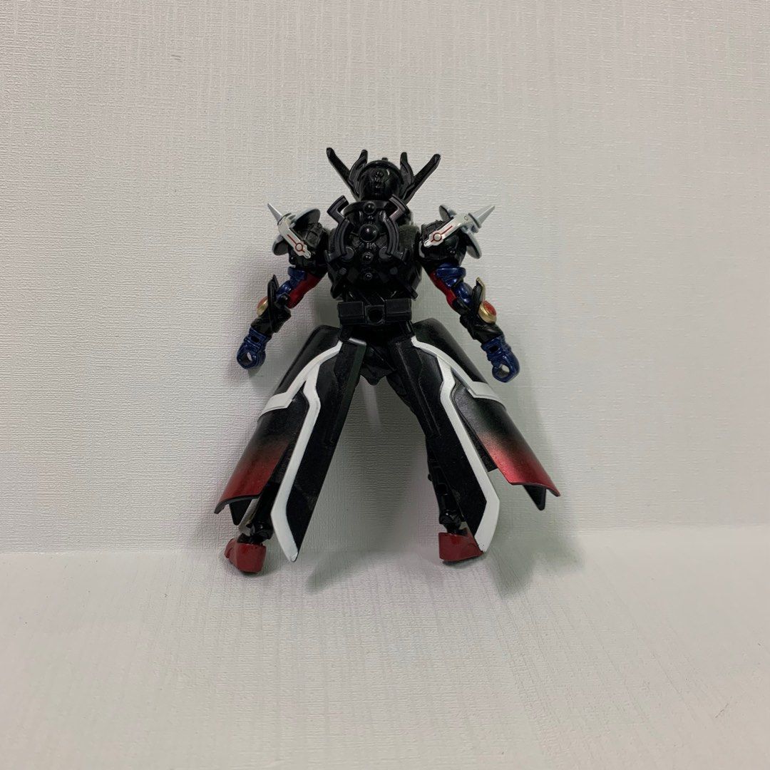 Bandai SoDo Kamen Rider Evol Black Hole Final Form Figure Kamen rider ... Bandai SoDo Kamen Rider Evol Black Hole Final Form Figure Kamen rider ...