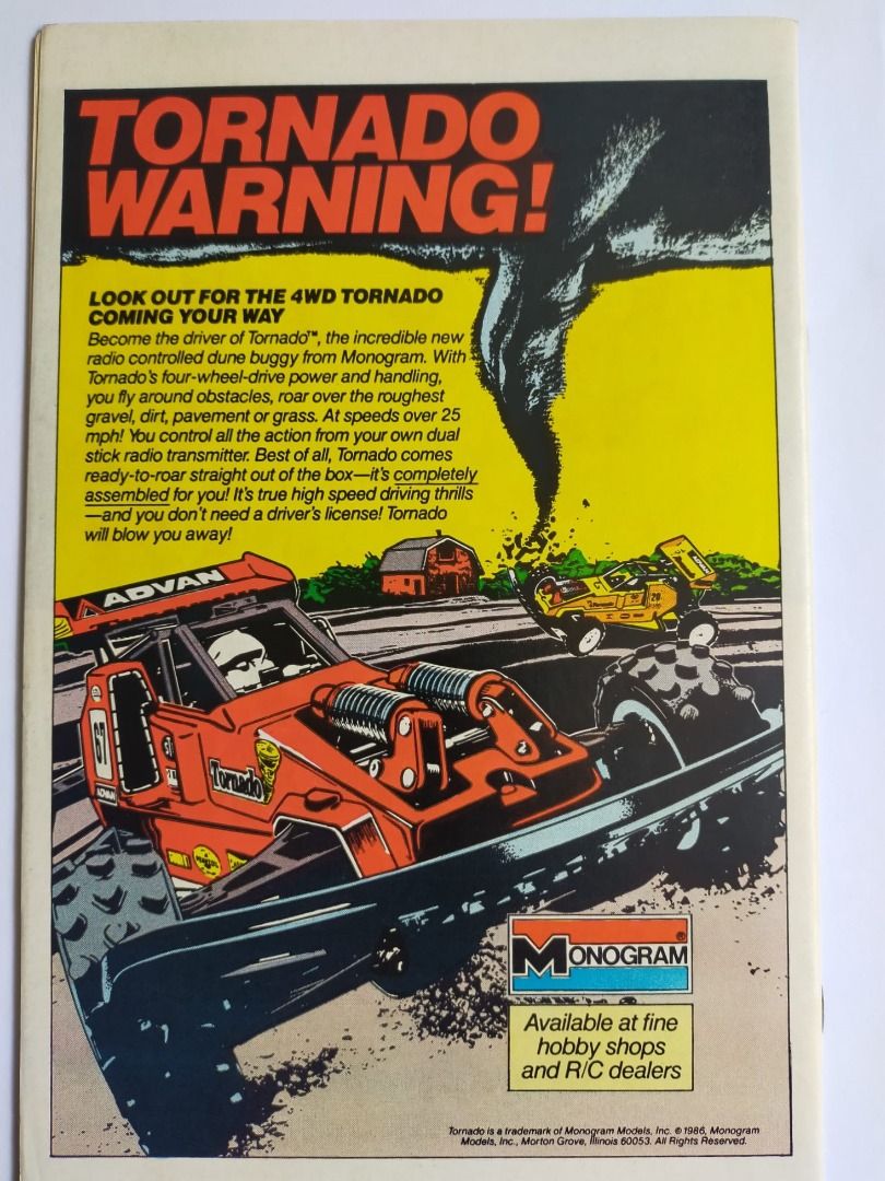 BATMAN #404 Year One Part 1 -1987 FRANK MILLER NEW ORIGIN CATWOMAN 1st ...